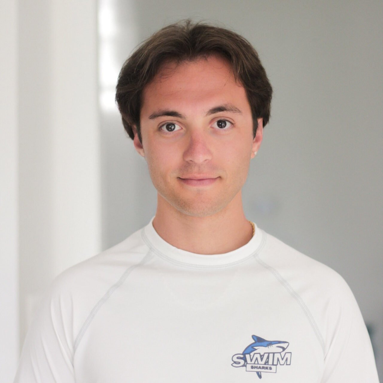 Instructors - Swim Sharks